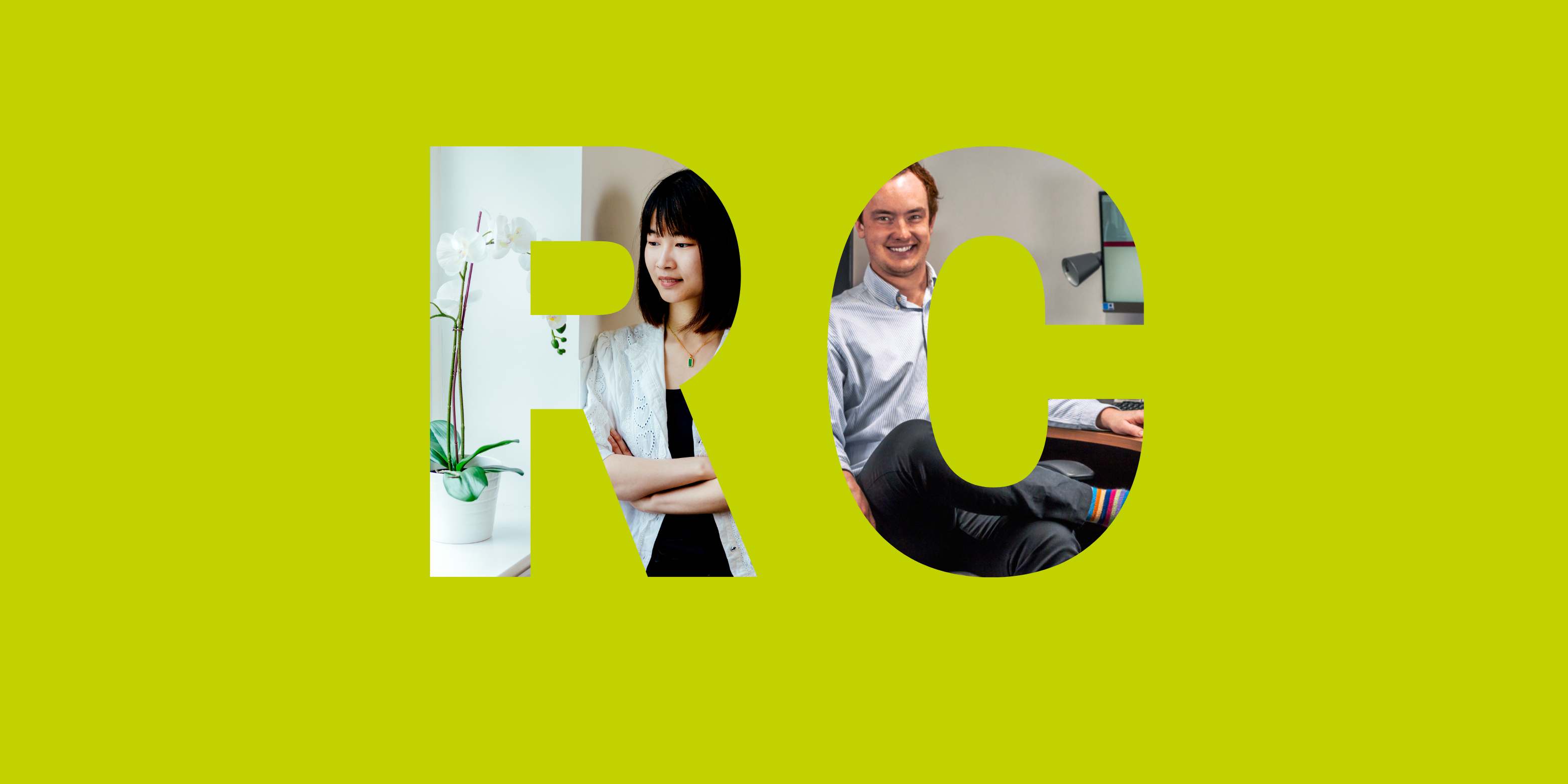 Tax changes from 2024 Spring Budget - Ridgefield Consulting