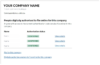How to file a confirmation statement with Companies House
